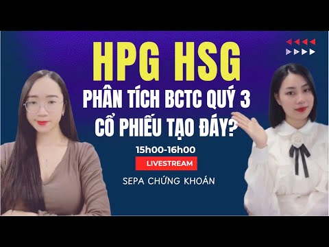 EIB - Ngân hàng TMCP Xuất Nhập Khẩu Việt Nam