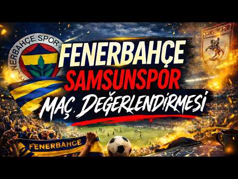 Çok Yaşa Fenerbahçe - Son Dakika Golü ile Hayattayız - Yanki Go Home!!