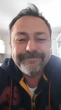 EROEAUTISTA OHREX - YouTube