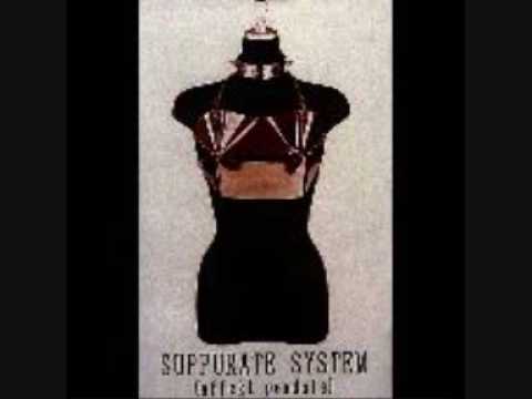 Innerve Part 2- Suppurate System - YouTube