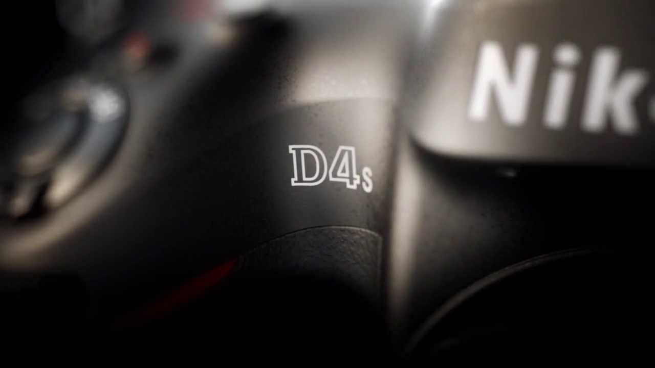 D4S Product Tour - YouTube