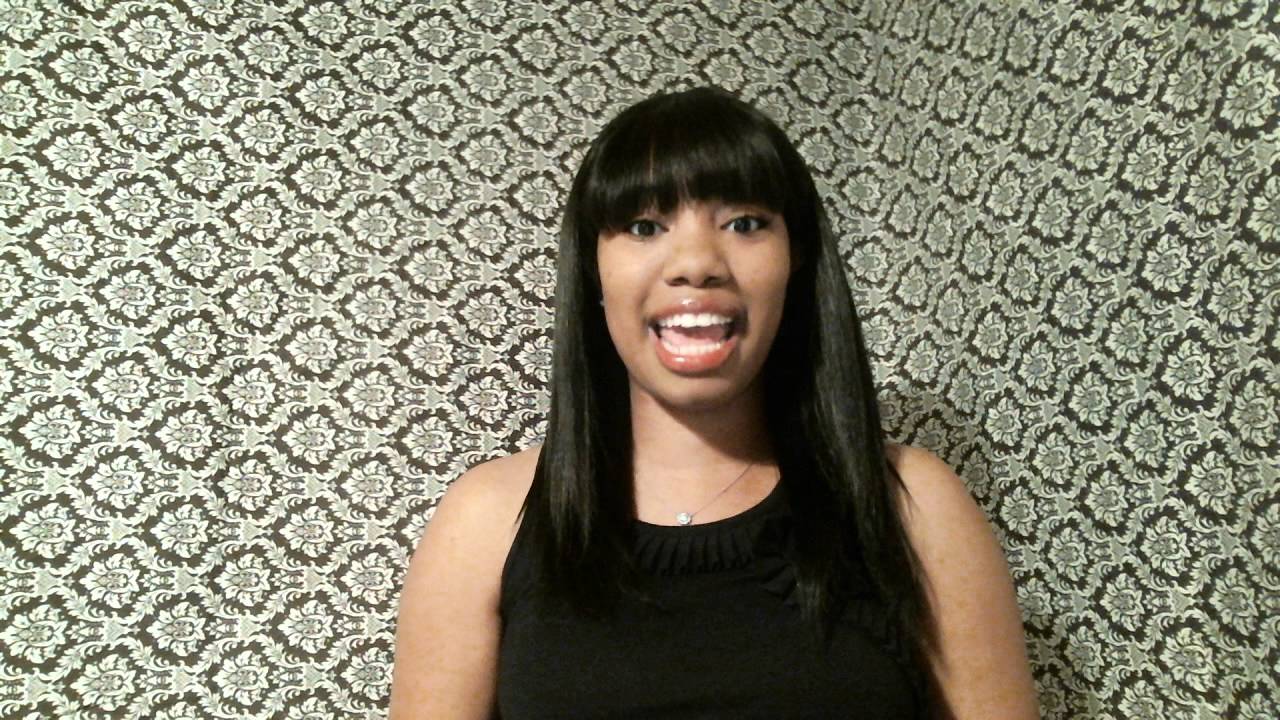 Pampered Luxury Mobile Spa - Houston TX - YouTube