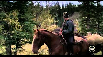 Into The West (Miniseries) - YouTube
