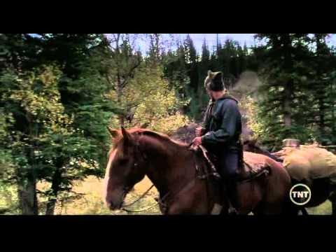 Into the West - Part 1 (Wheel to the Stars) - YouTube