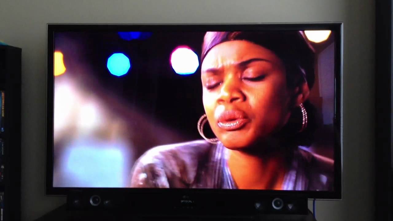 Best scene - YouTube