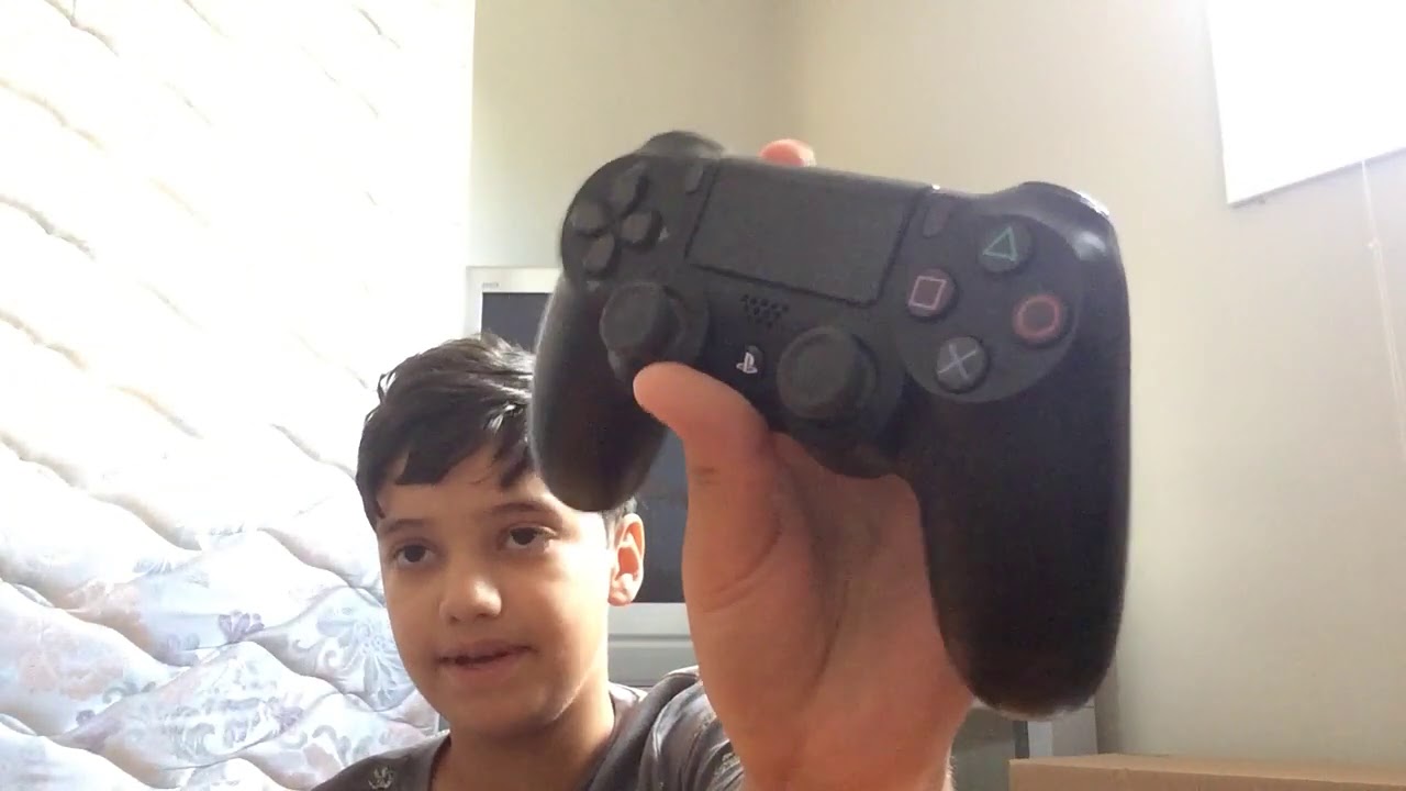 How to play calw - YouTube