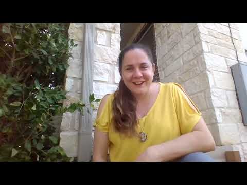 Amy Minor, Realtor's top 3 Fall activities in Austin (512) 909-0233 ...