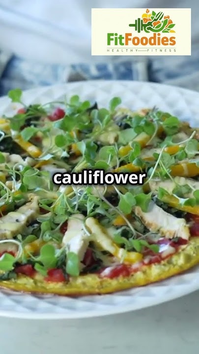 Quick & Healthy Cheat Day Recipes 🍕🍩 | Indulge Without the Guilt! 💪 #superfoodboost #superfood ...