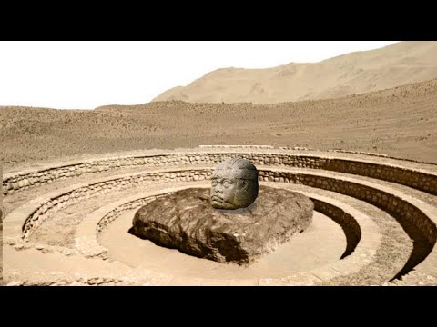 Mars New Video: mars perseverance rover sends new 4k video footage ...