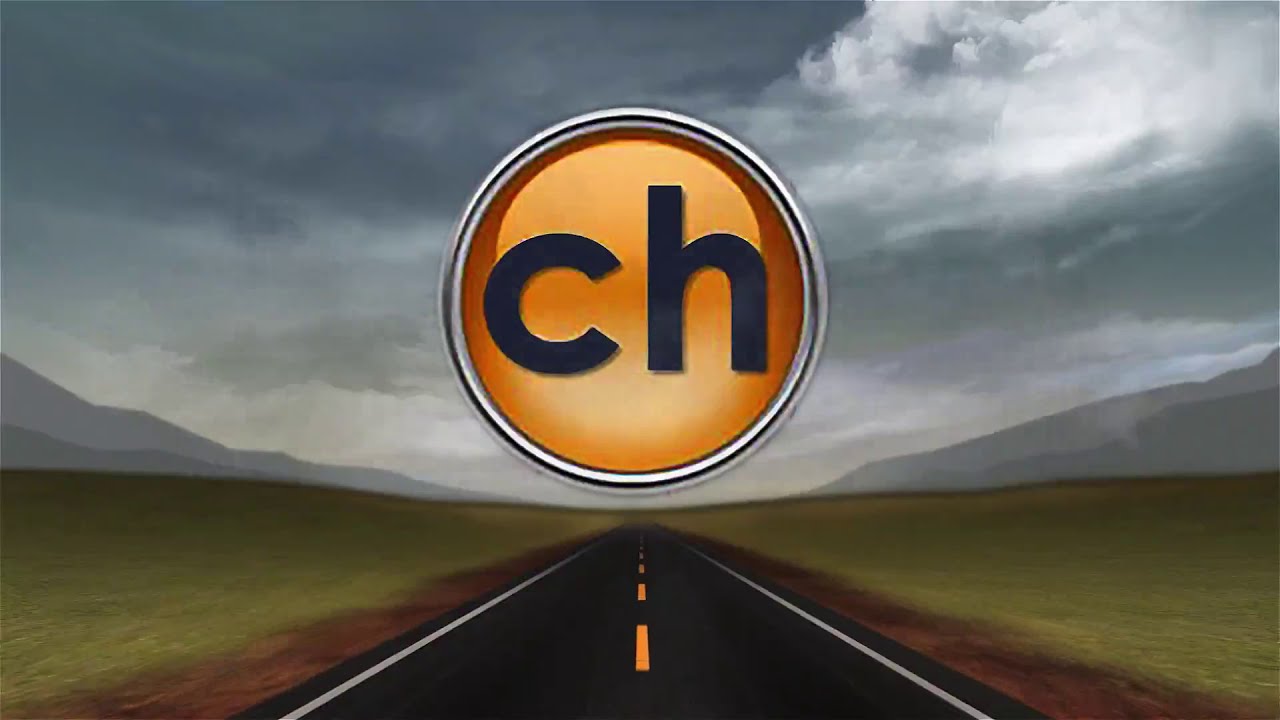 Forza Horizon 4 Trainer by cheathappens.com - YouTube