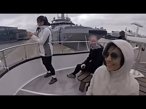 Really Funny Epic Fails Compilation -Ultimate Big Fail Army 2026