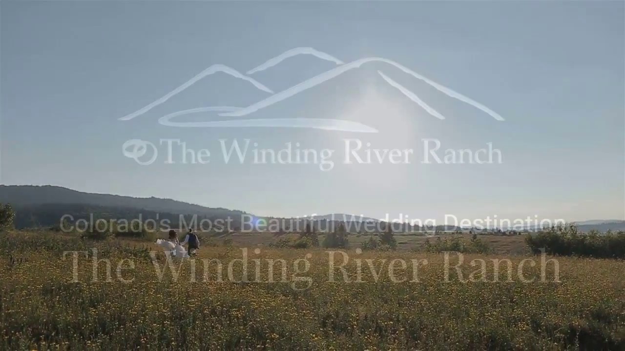 The Winding River Ranch - YouTube