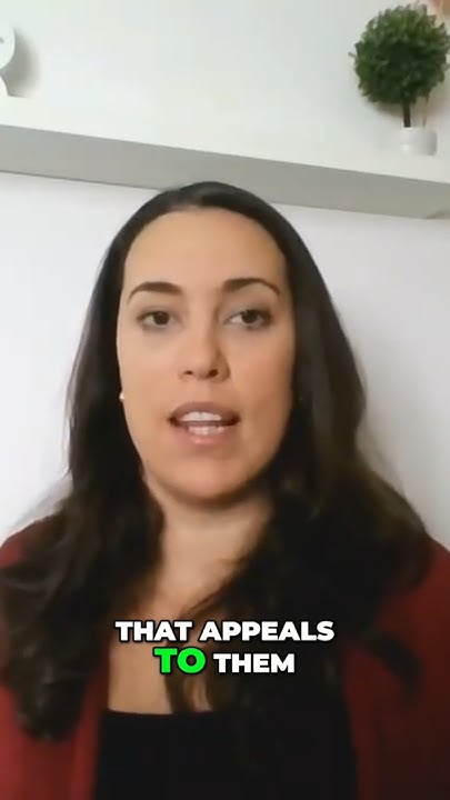 Create Content Your Audience Will Love! - YouTube