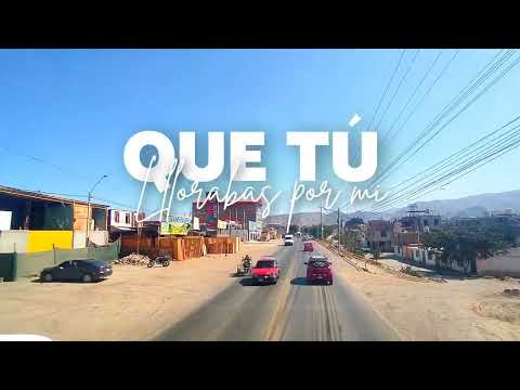 Recuerdos - Hilario Cortéz 