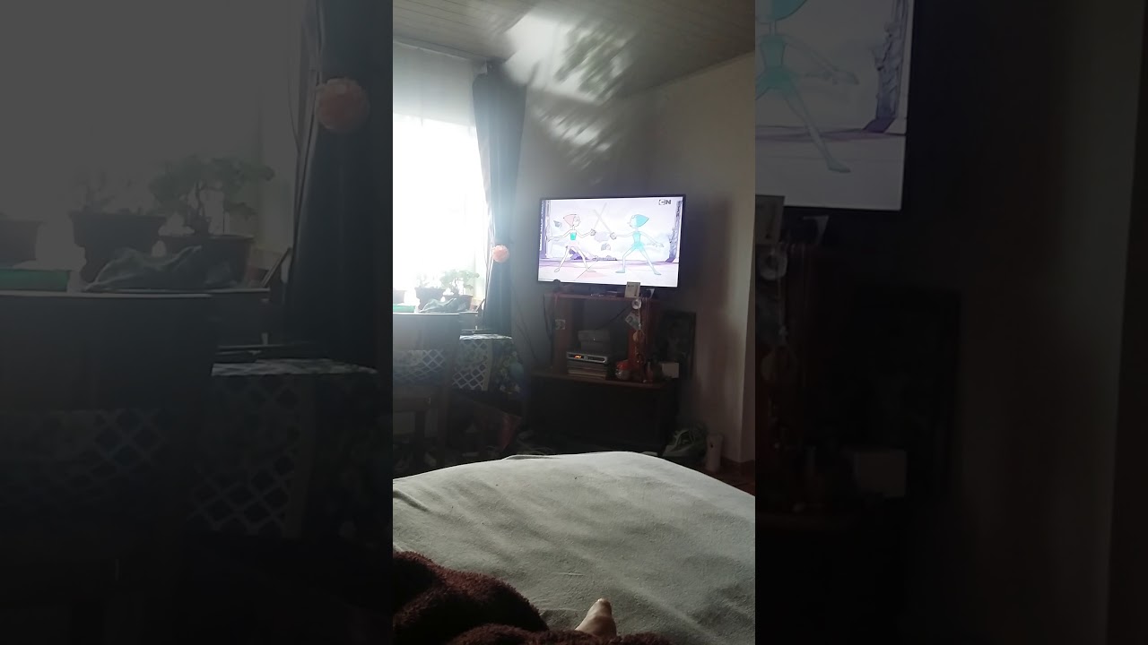 Desene smechere - YouTube