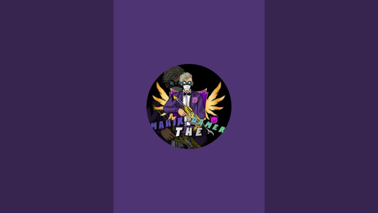 MAHIR THE GAMER is live! power of my over confidence bear rank post ...