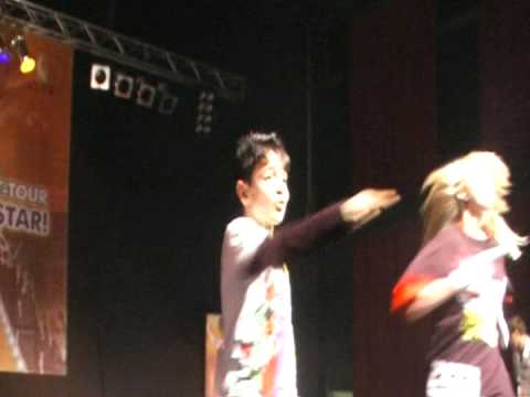 Kemal Alay 28.03.2009 Kalkar - YouTube
