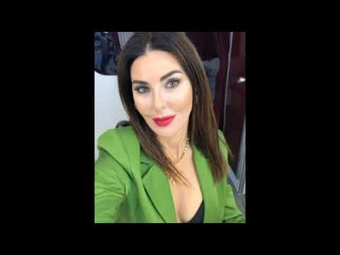 KORONAYI YENEN DEFNE SAMYELİ TATİLDE!