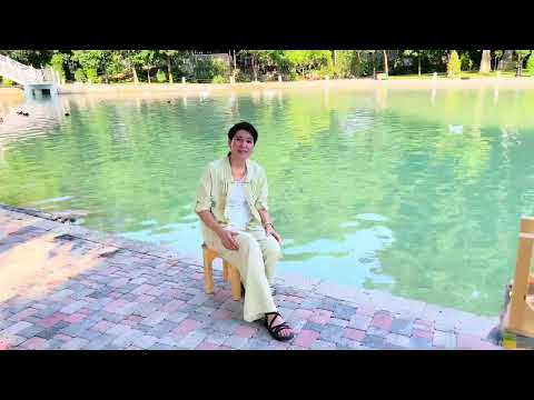 Nodiraxon Subhonova-Xamma o’zini bilsin