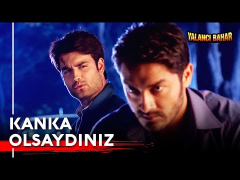 Sen Nerenin Sultanısın? | Yalancı Bahar Hint Dizisi 91. Bölüm
