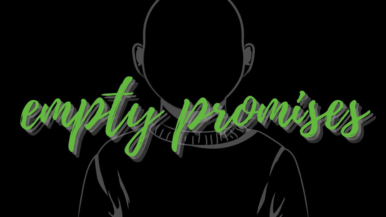 Silent Child - Empty Promises // S L O W E D - YouTube