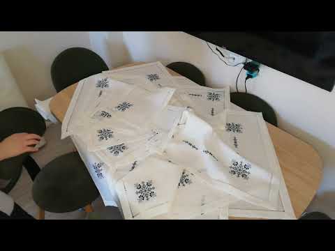 Otantik Laleler takımımı tanıtıyorum