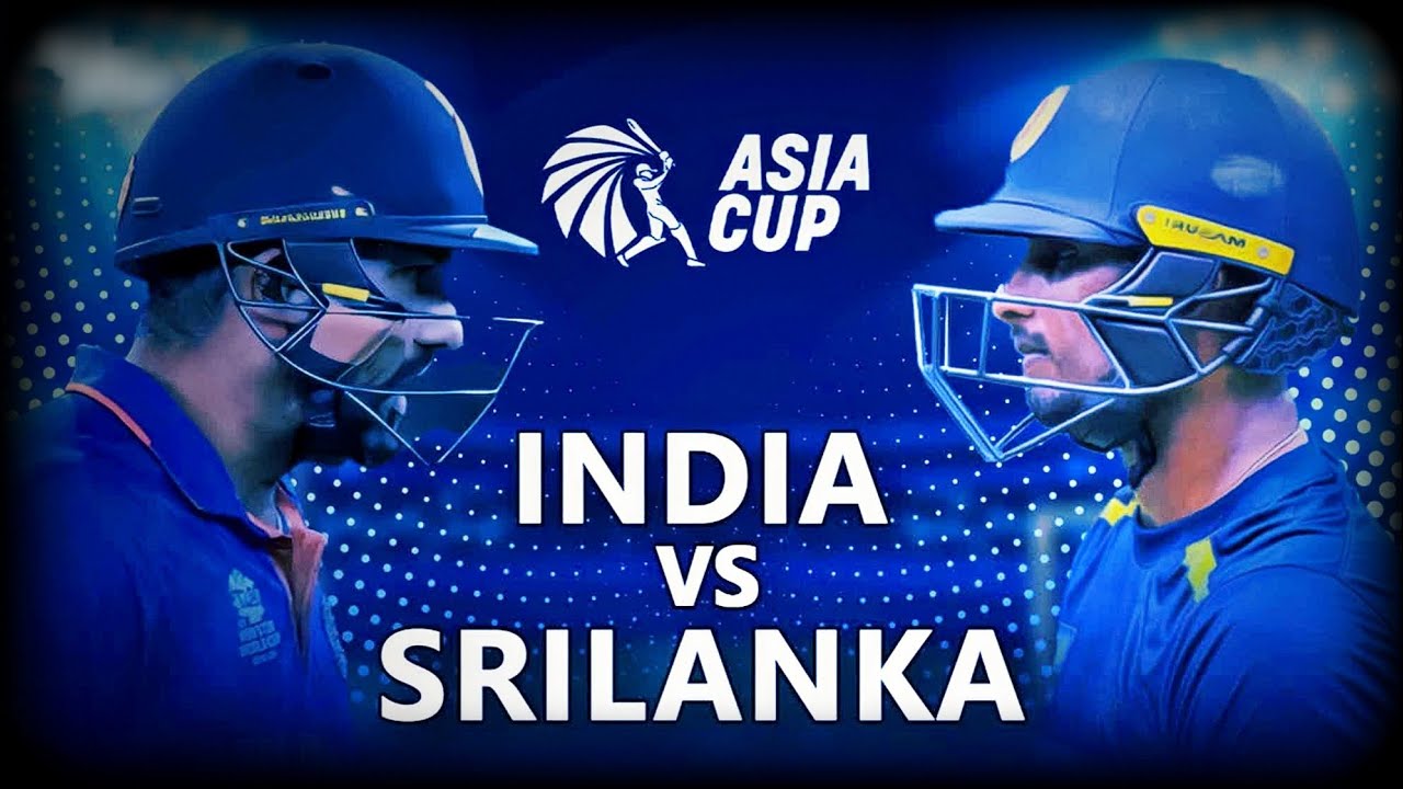 IND VS SL ASIA CUP FINAL 2023 WHATSAPP STATUS👽IND VS SL STATUS VIRAT ...