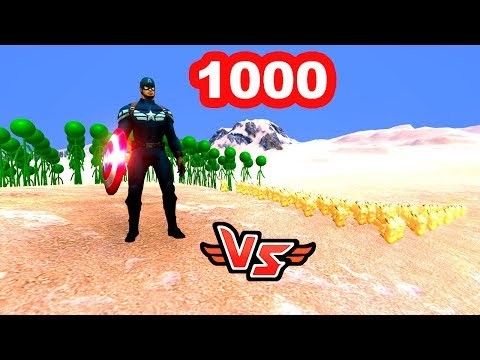 LOLİPOP PİKAÇU VS KAPTAN AMERİKA 😱 - Süper Kahraman Kapışmaları