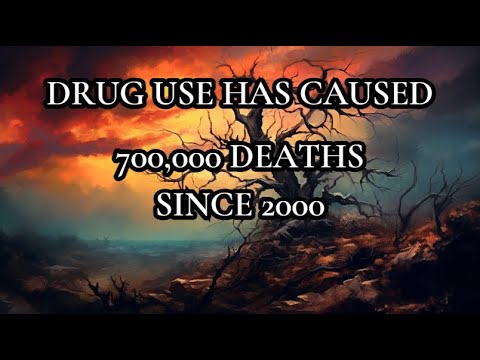 Deadly Truth: Is It Worth It? - YouTube