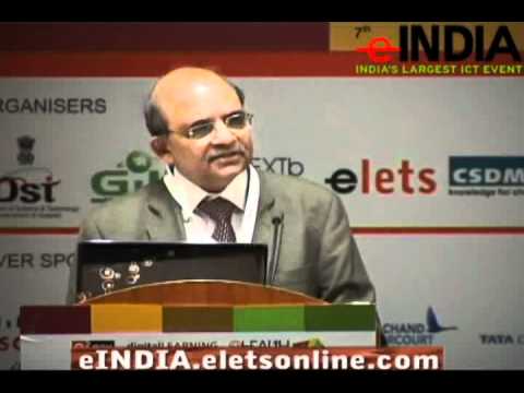 Dr Varesh Sinha-2 - YouTube