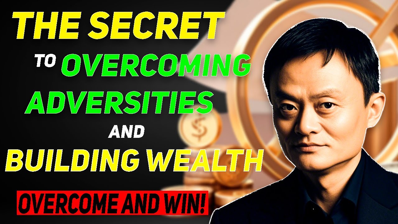 The Hidden Secret of Winners: It'sWithin You! #makemoney #motivation # ...