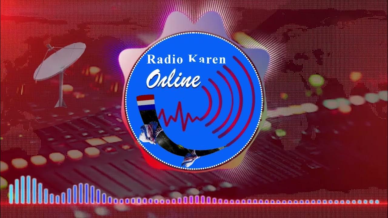 ကၠးအ့ဆ့ၣ်ကၠံ ဒုးယၤသုးကလၢၤခးလီၤကျိဖးဒိၣ်ဘၣ်သံပှၤဒီဖုလံၤ ၃ ဂၤ ဘၣ်ဒိတဂ