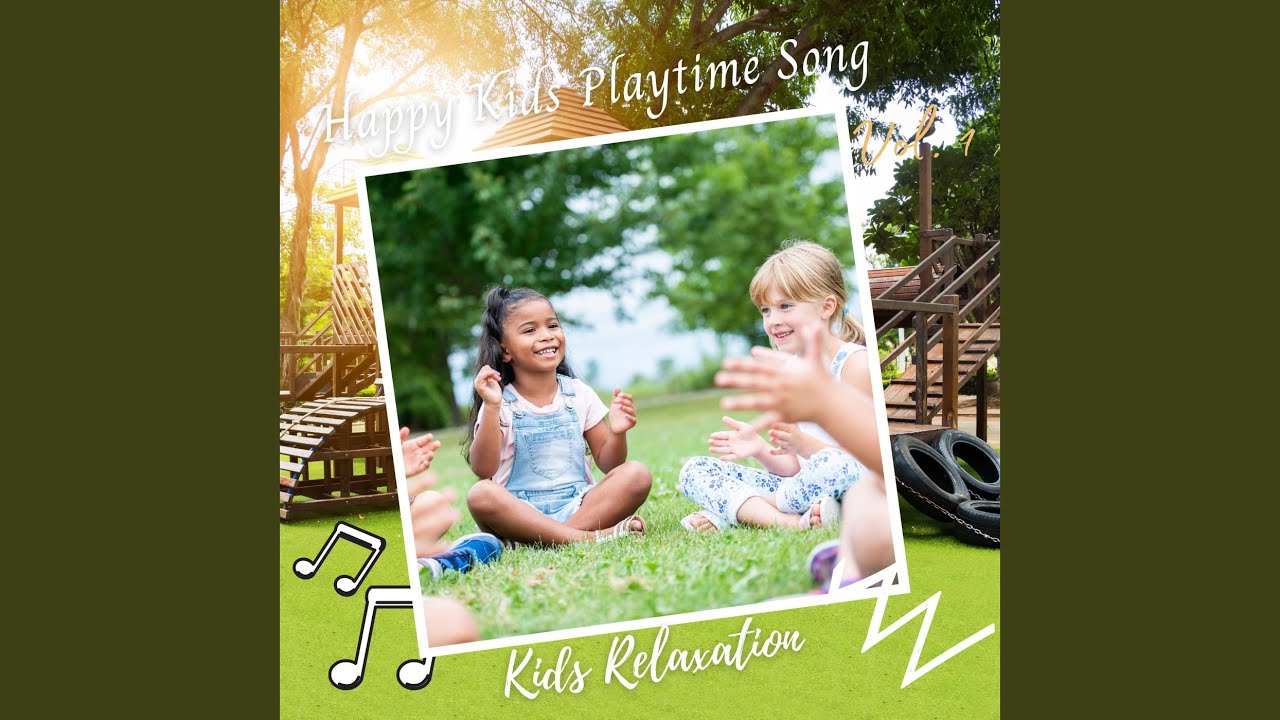 Dumbo Lullaby - YouTube