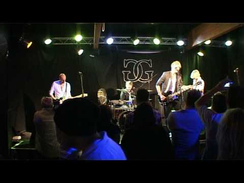 Goober Gun - Promo Clip - YouTube