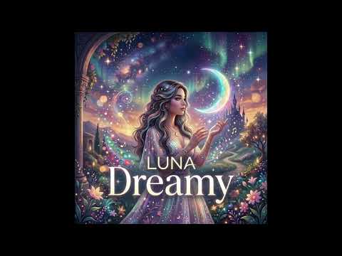 Samanların Gölgesindeki Fısıltı