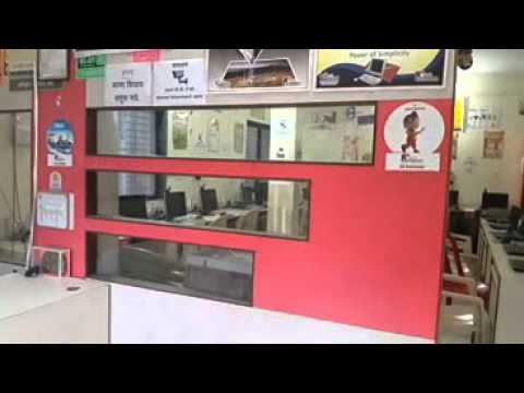 46210036 Mauli Computer Institute, Beed Beed 2016 - Center Decoration ...
