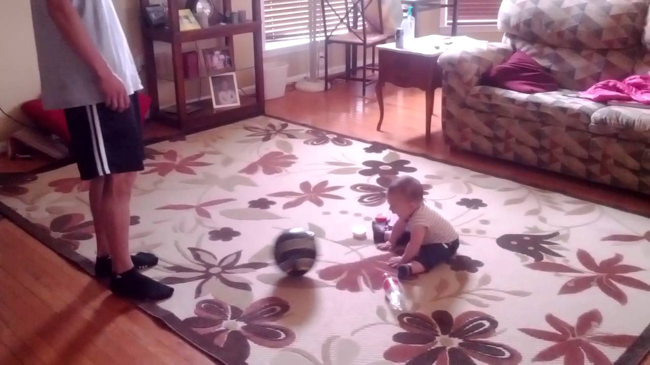Goalie Training YouTube goalie-training-youtube