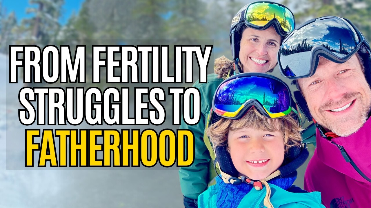 Redefining Prenatal and Postnatal Supplements with Skylar Nelson - YouTube