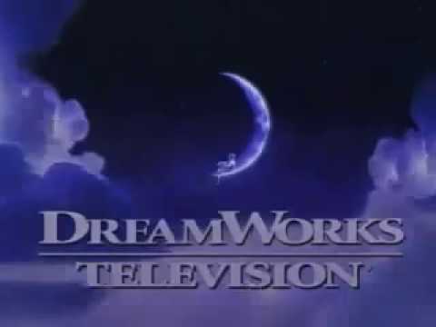 Dreamworks Animation Television Logo Youtube