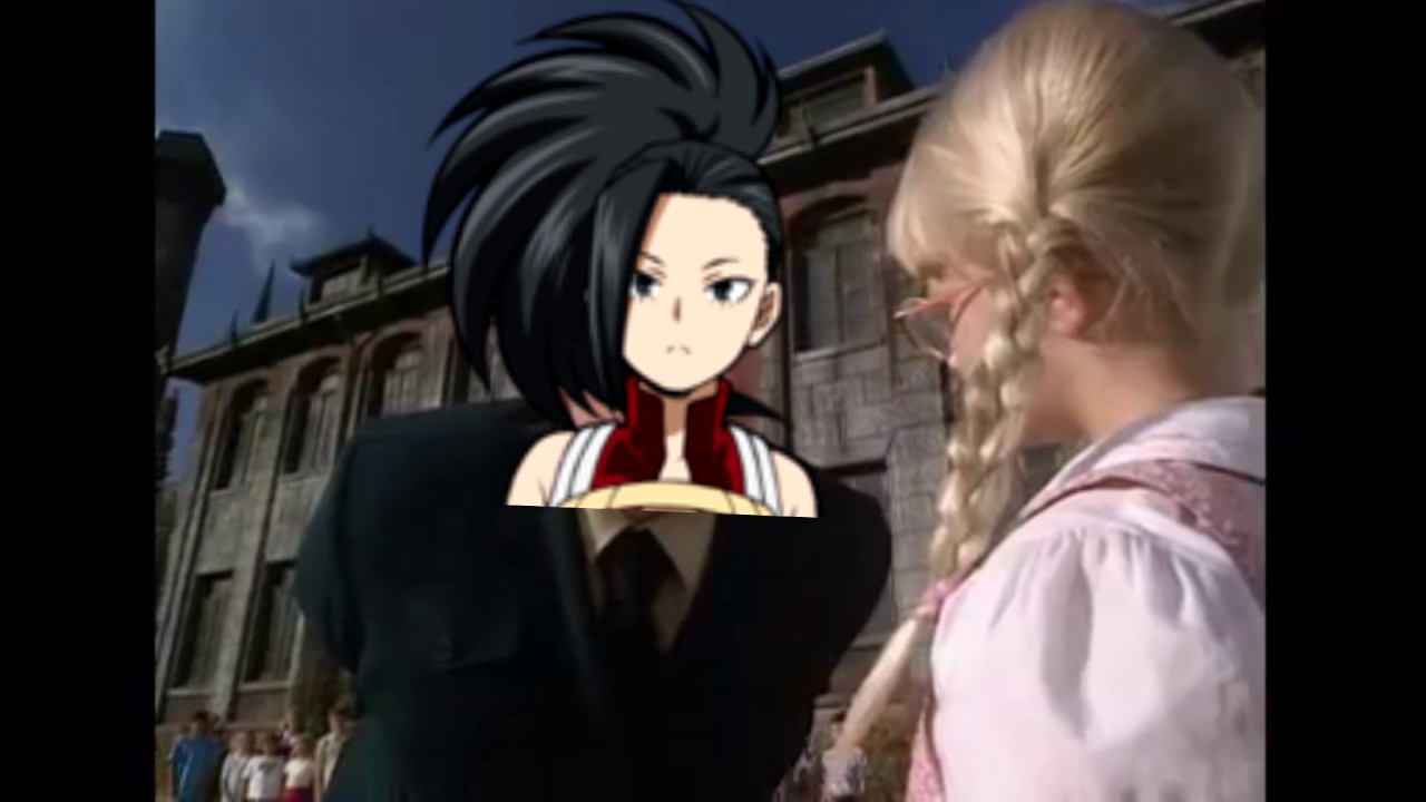 Mineta Dies - YouTube