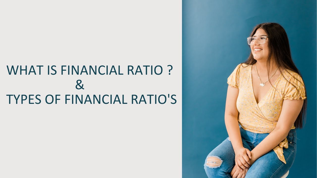 What is ratio & The types of ratios ? what are the use of ratios ...