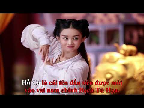 hoa thiên cot   phan 2   tap 1