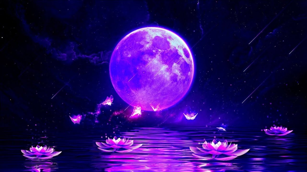 Sleep Music - Sleeping Music For Deep Sleeping - Relaxing Music ...