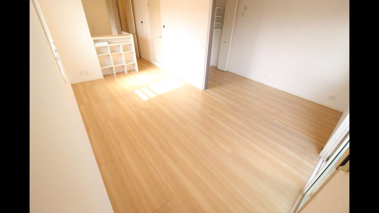 【八尾市 賃貸】グランメゾン 2LDK JR八尾駅 最上階 角部屋 ALSOK ホームセキュリティ カードキー エアコン インターネット無料 カウンターキッチン 浴室乾燥機 防犯配慮型 ...