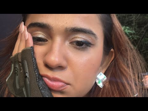 Story time : the rebel kid pilates! 😂🧘‍♀️ ig: the.rebel.kid - YouTube