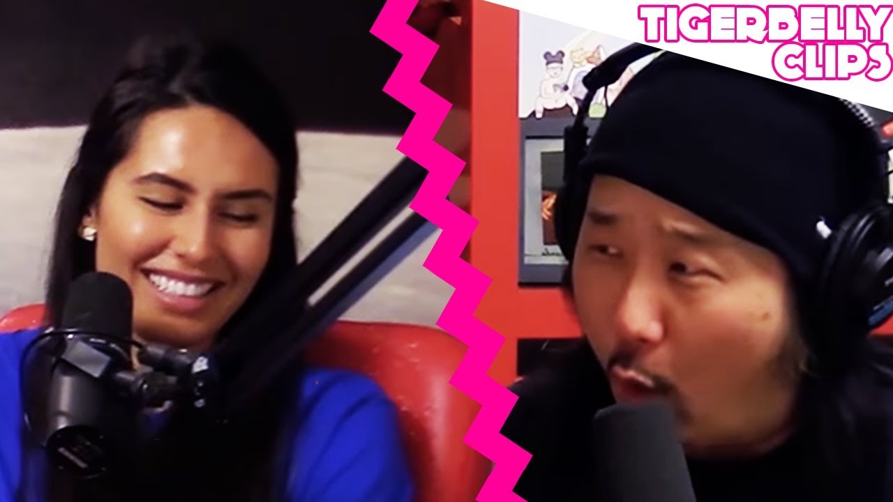 Bobby Wants To Keep The Dog And Khalyla Doesn't - YouTube