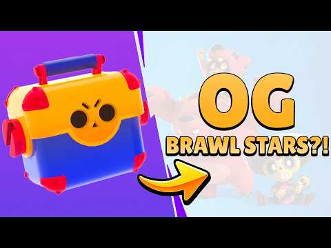 NEW UPDATE - MEGA BOXES ARE BACK!