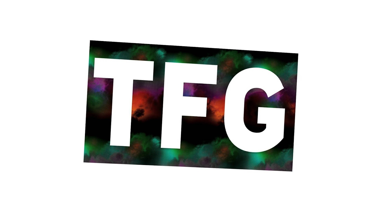 Duos with a TFG member 100+ all together - YouTube