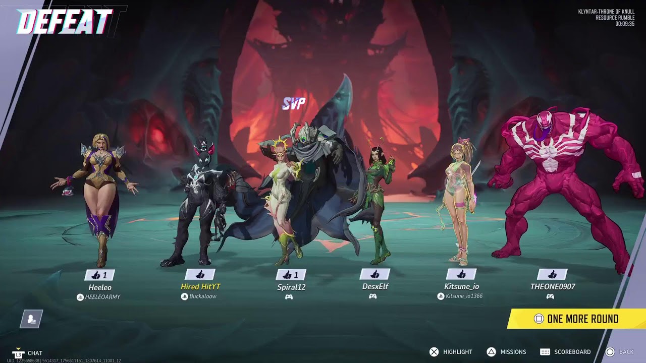 Getting magik Lord this stream - YouTube