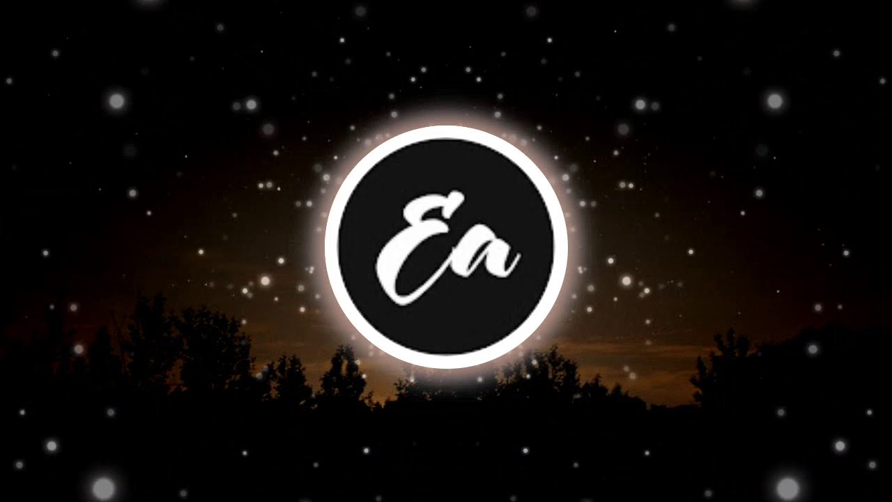 BØRNS - Past Lives (sapientdreams Remix) - YouTube